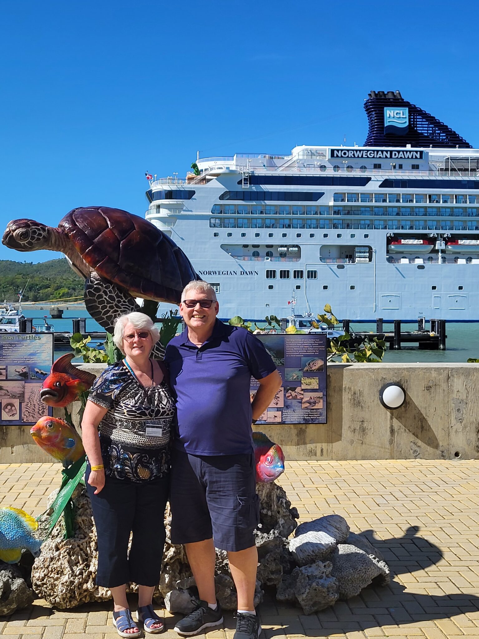 Festival Team – 2025sdfestival.wasdf.org