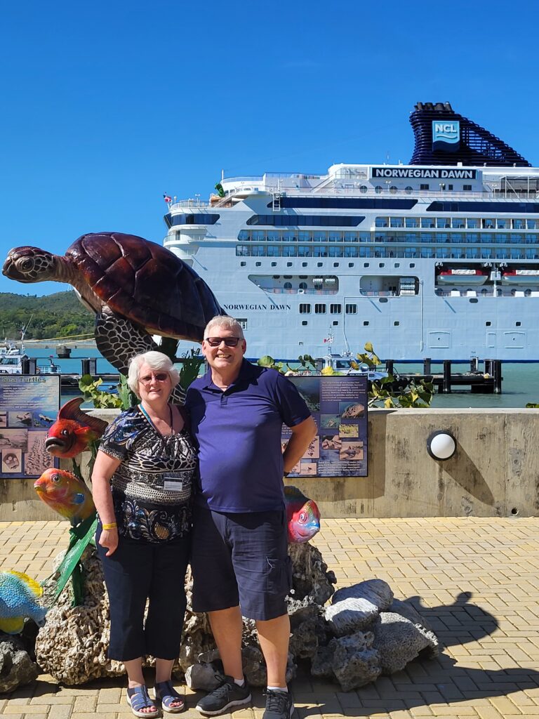 Festival Team – 2025sdfestival.wasdf.org