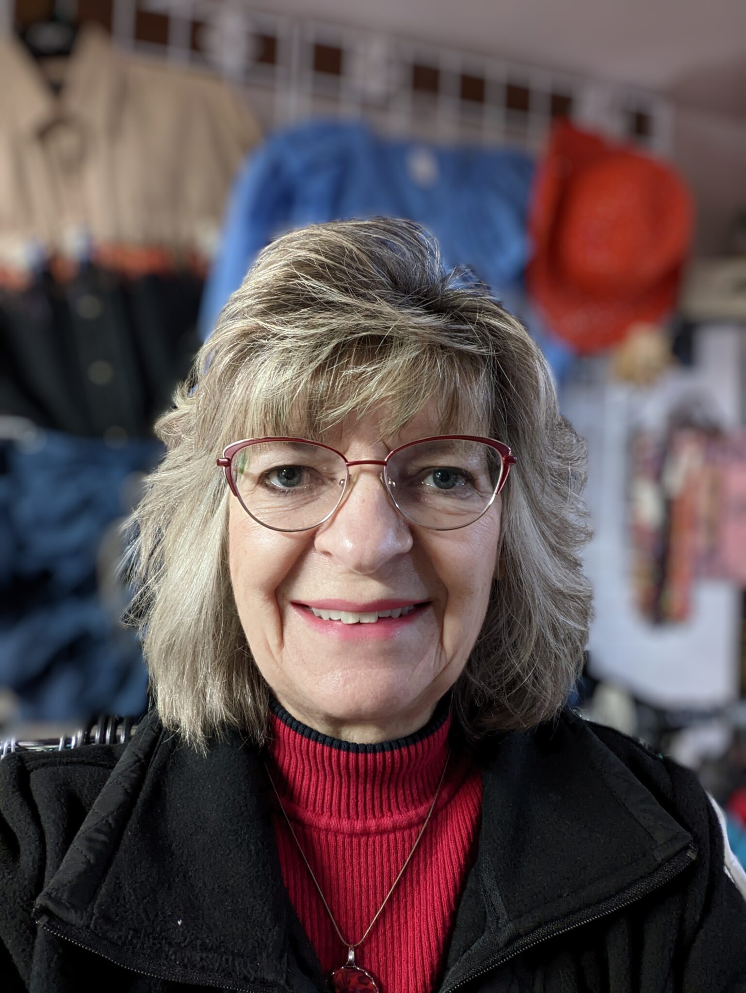 Festival Team – 2025sdfestival.wasdf.org