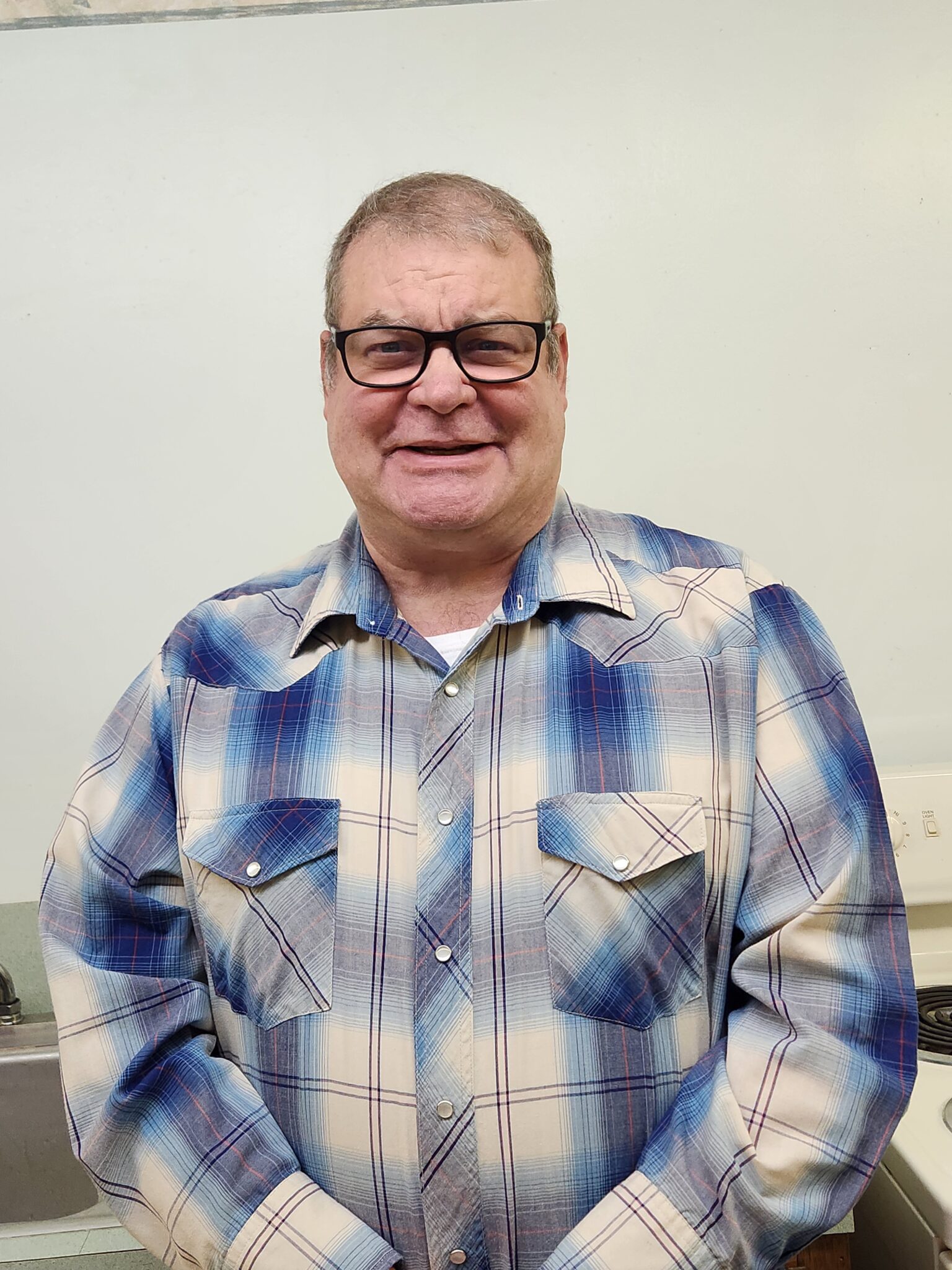 Festival Team – 2025sdfestival.wasdf.org