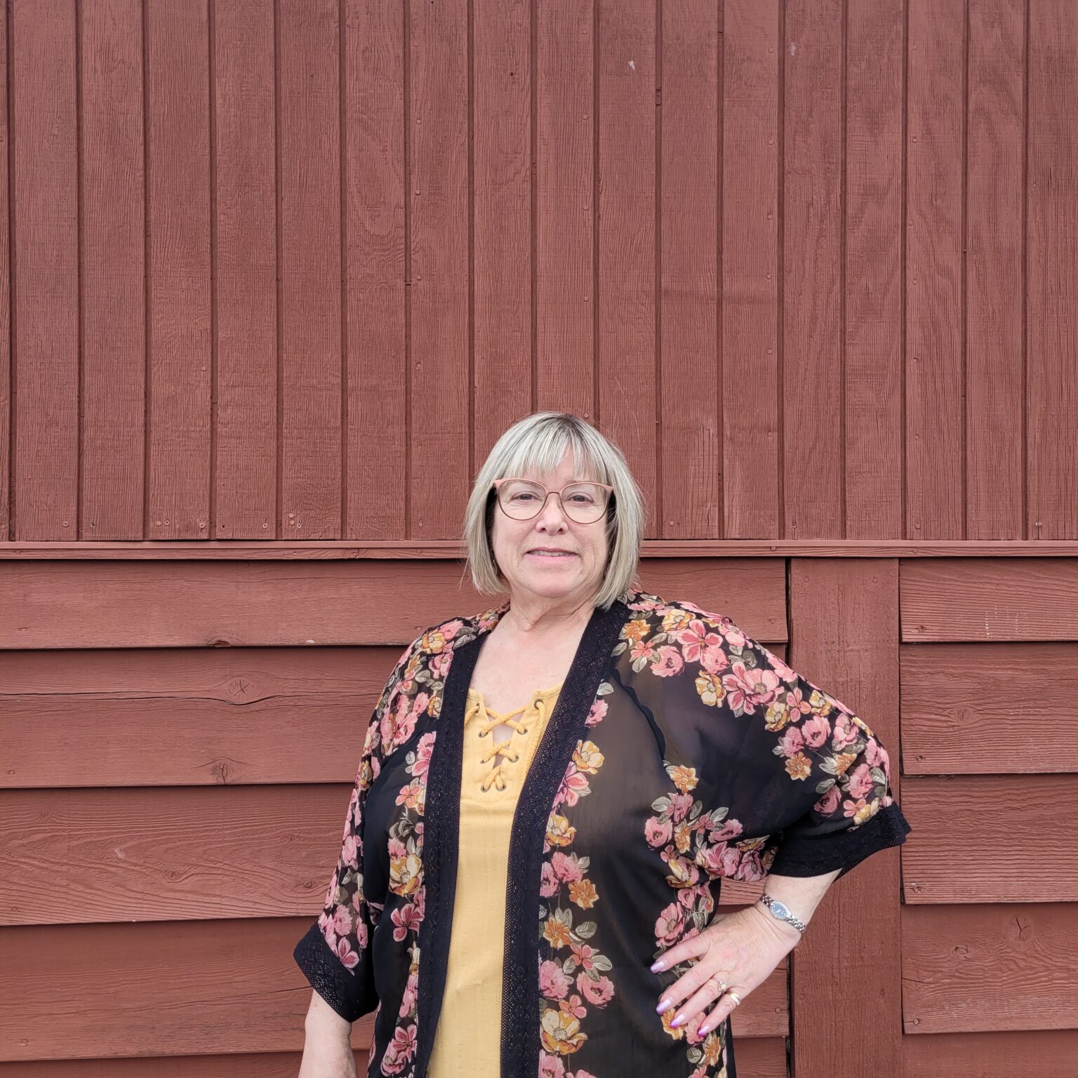 Festival Team – 2025sdfestival.wasdf.org