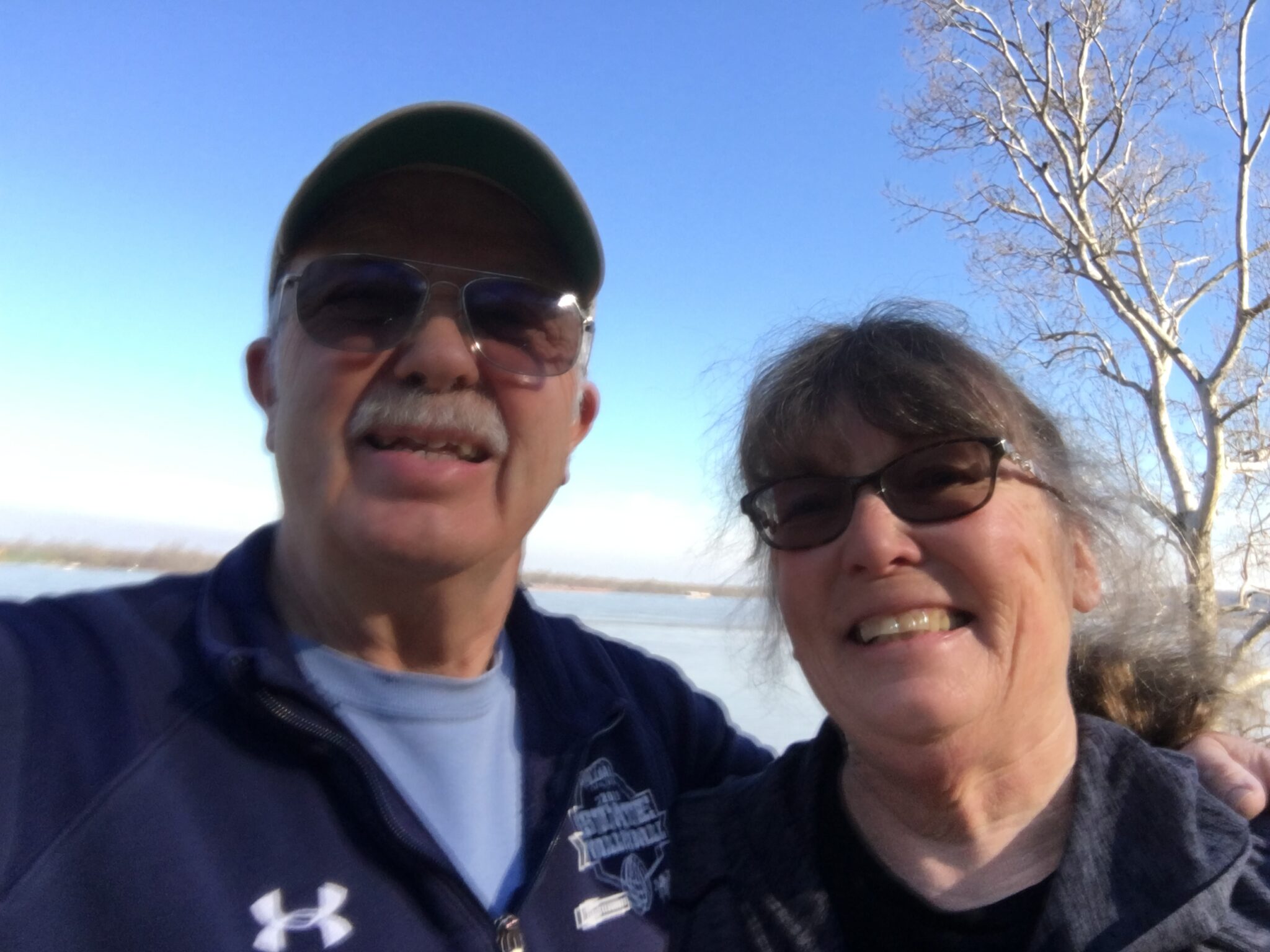 Festival Team – 2025sdfestival.wasdf.org