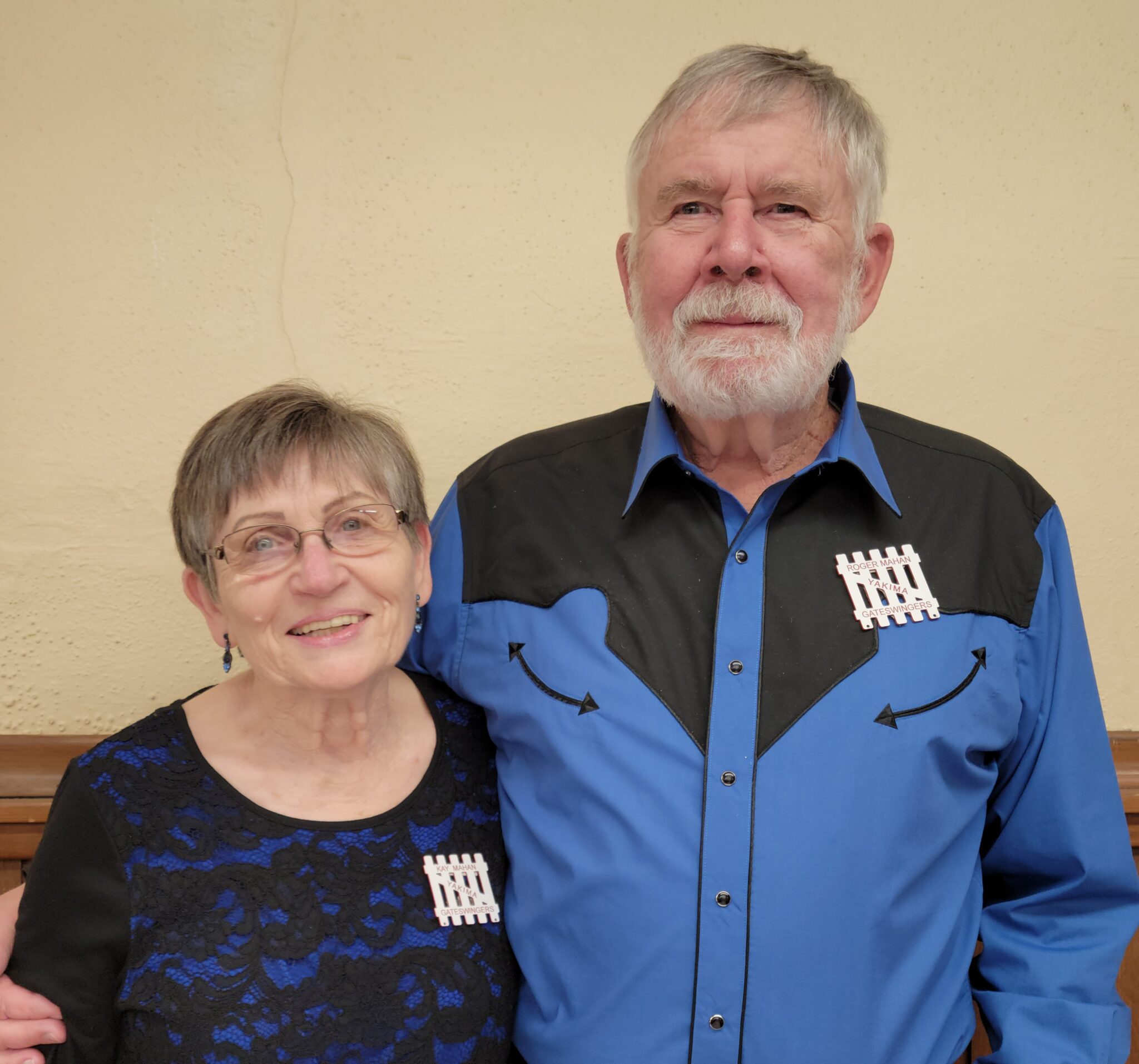 Festival Team – 2025sdfestival.wasdf.org