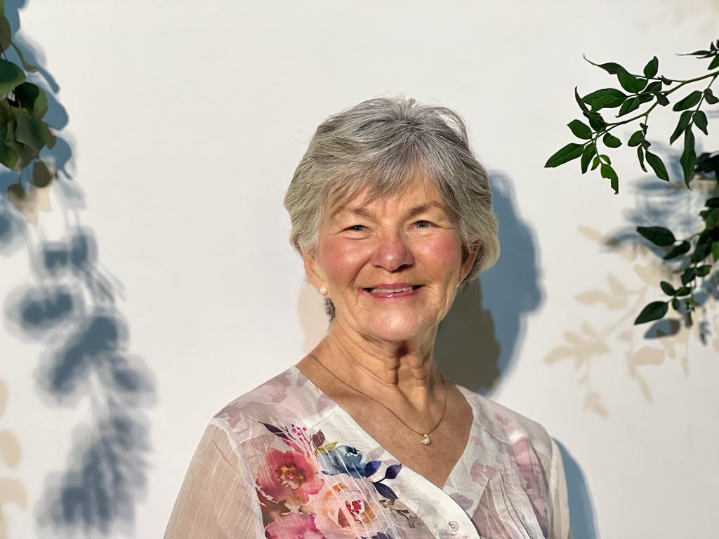 Festival Team – 2025sdfestival.wasdf.org