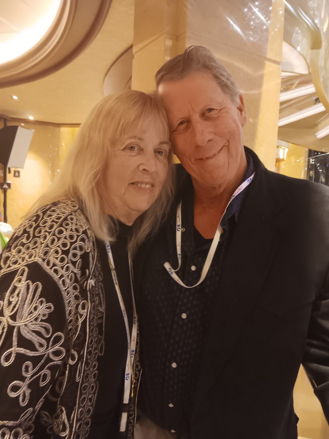 Festival Team – 2025sdfestival.wasdf.org