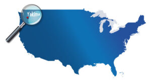 2025sdfestival.wasdf.org – The 2025 Washington State Square Dance ...