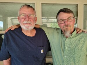 Festival Team – 2025sdfestival.wasdf.org