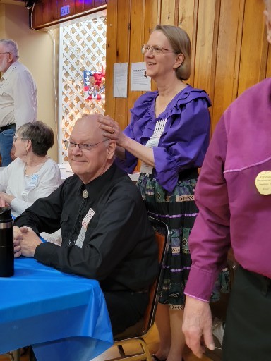 Festival Team – 2025sdfestival.wasdf.org