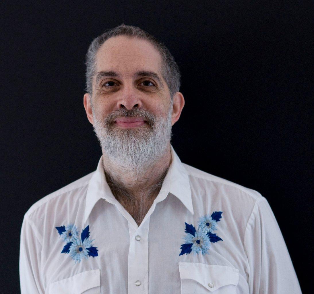 Entertainment Staff – 2025sdfestival.wasdf.org