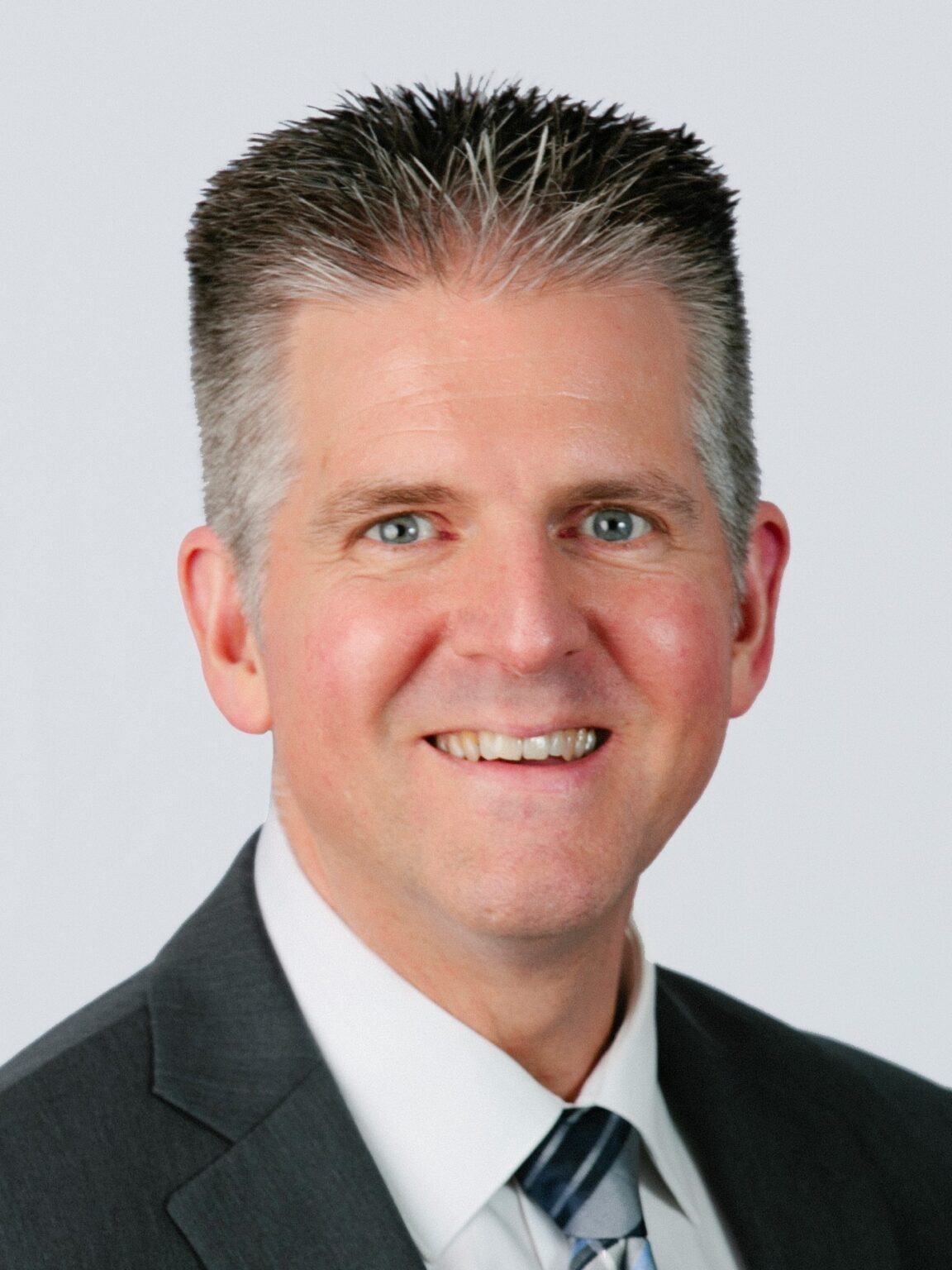 Entertainment Staff – 2025sdfestival.wasdf.org