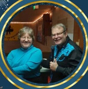 Entertainment Staff – 2025sdfestival.wasdf.org