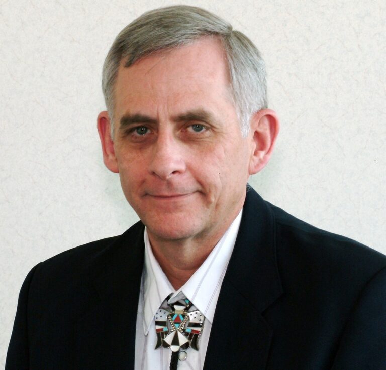 Entertainment Staff – 2025sdfestival.wasdf.org