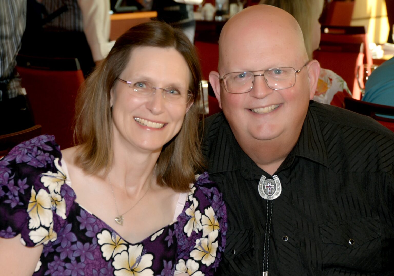 Entertainment Staff – 2025sdfestival.wasdf.org