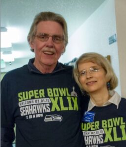 Entertainment Staff – 2025sdfestival.wasdf.org