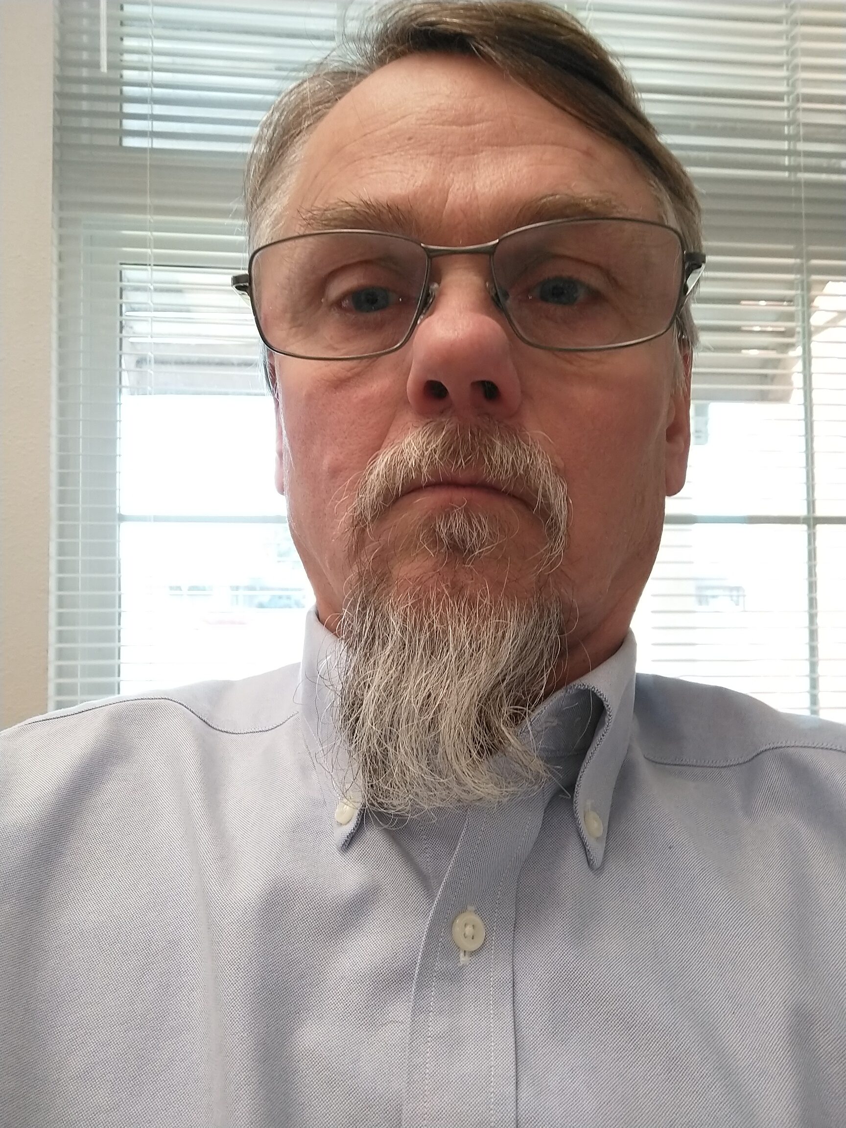 Entertainment Staff – 2025sdfestival.wasdf.org