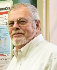 Entertainment Staff – 2025sdfestival.wasdf.org