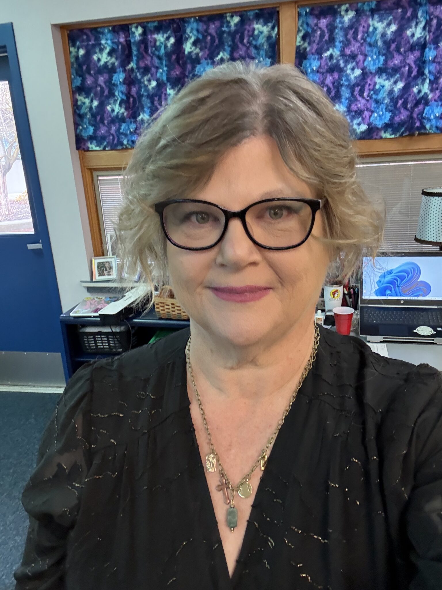 Entertainment Staff – 2025sdfestival.wasdf.org