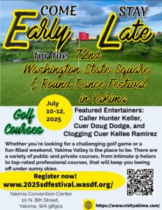 Flyers and Events – 2025sdfestival.wasdf.org