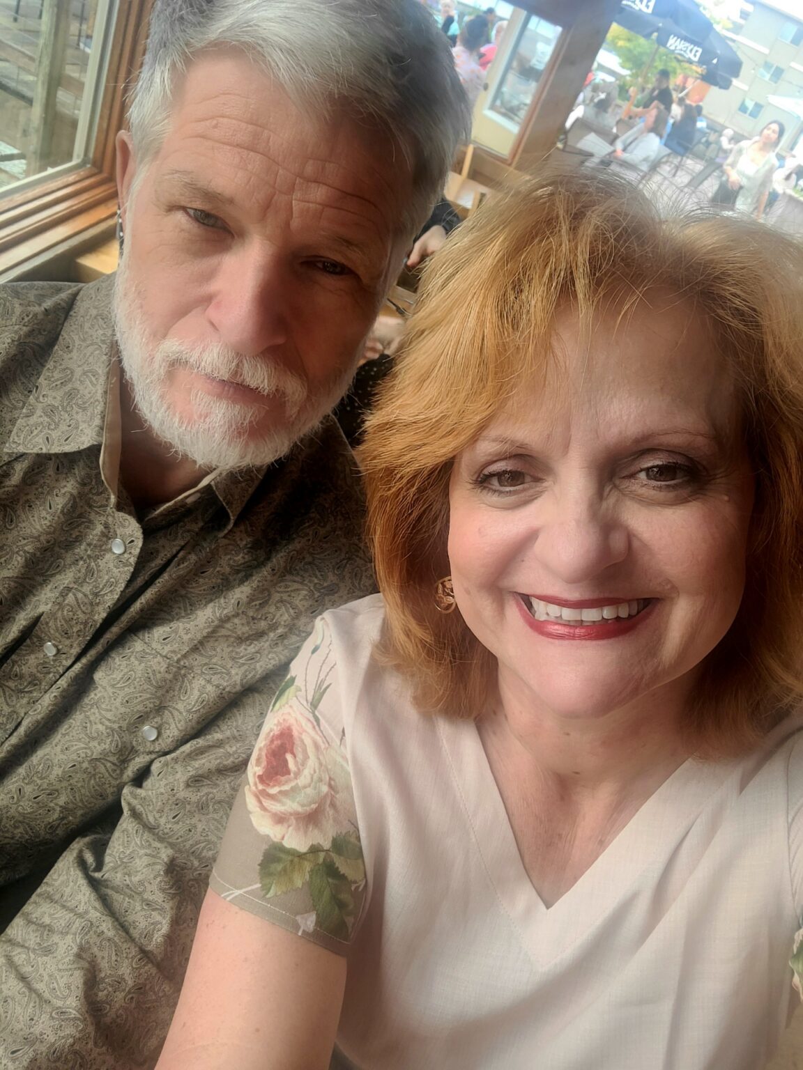 Entertainment Staff – 2025sdfestival.wasdf.org