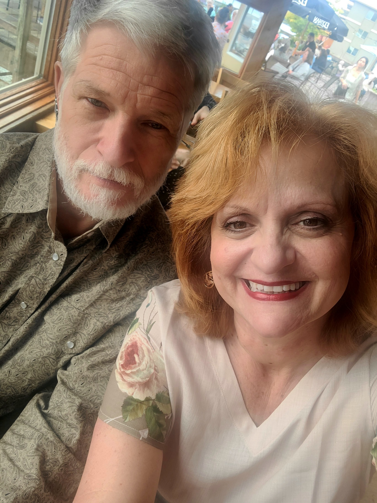 Entertainment Staff – 2025sdfestival.wasdf.org