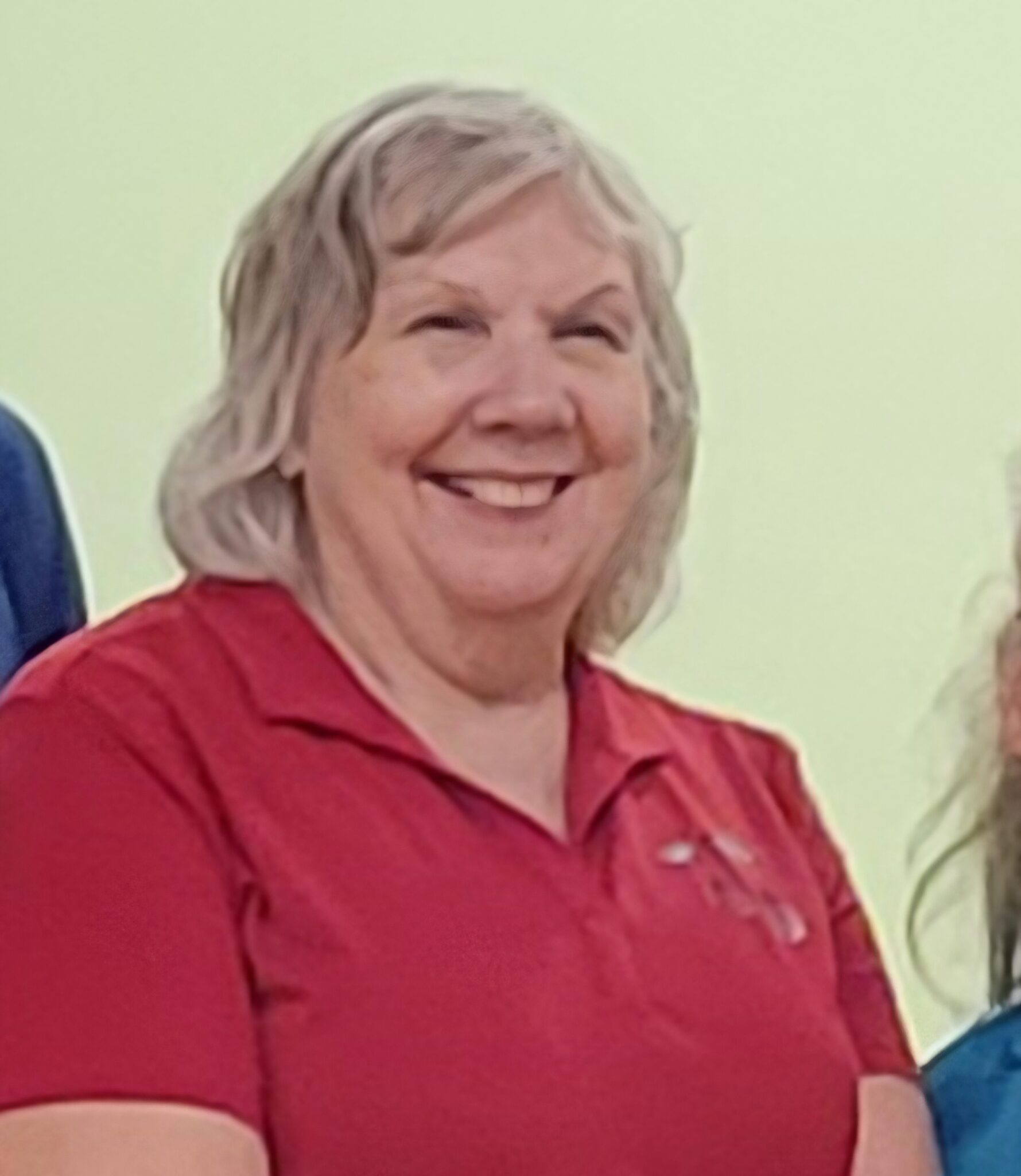 Entertainment Staff – 2025sdfestival.wasdf.org