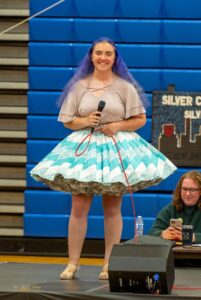 Entertainment Staff – 2025sdfestival.wasdf.org