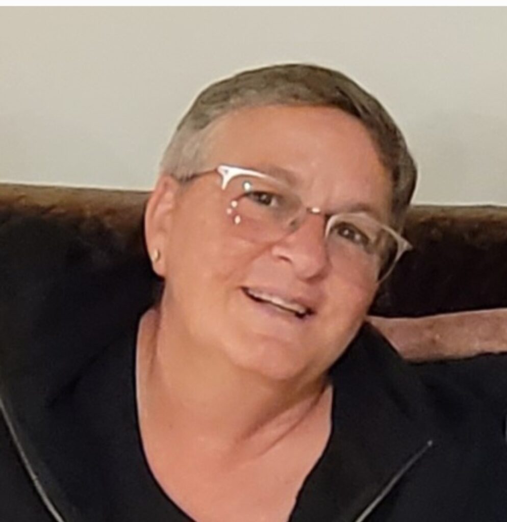 Entertainment Staff – 2025sdfestival.wasdf.org