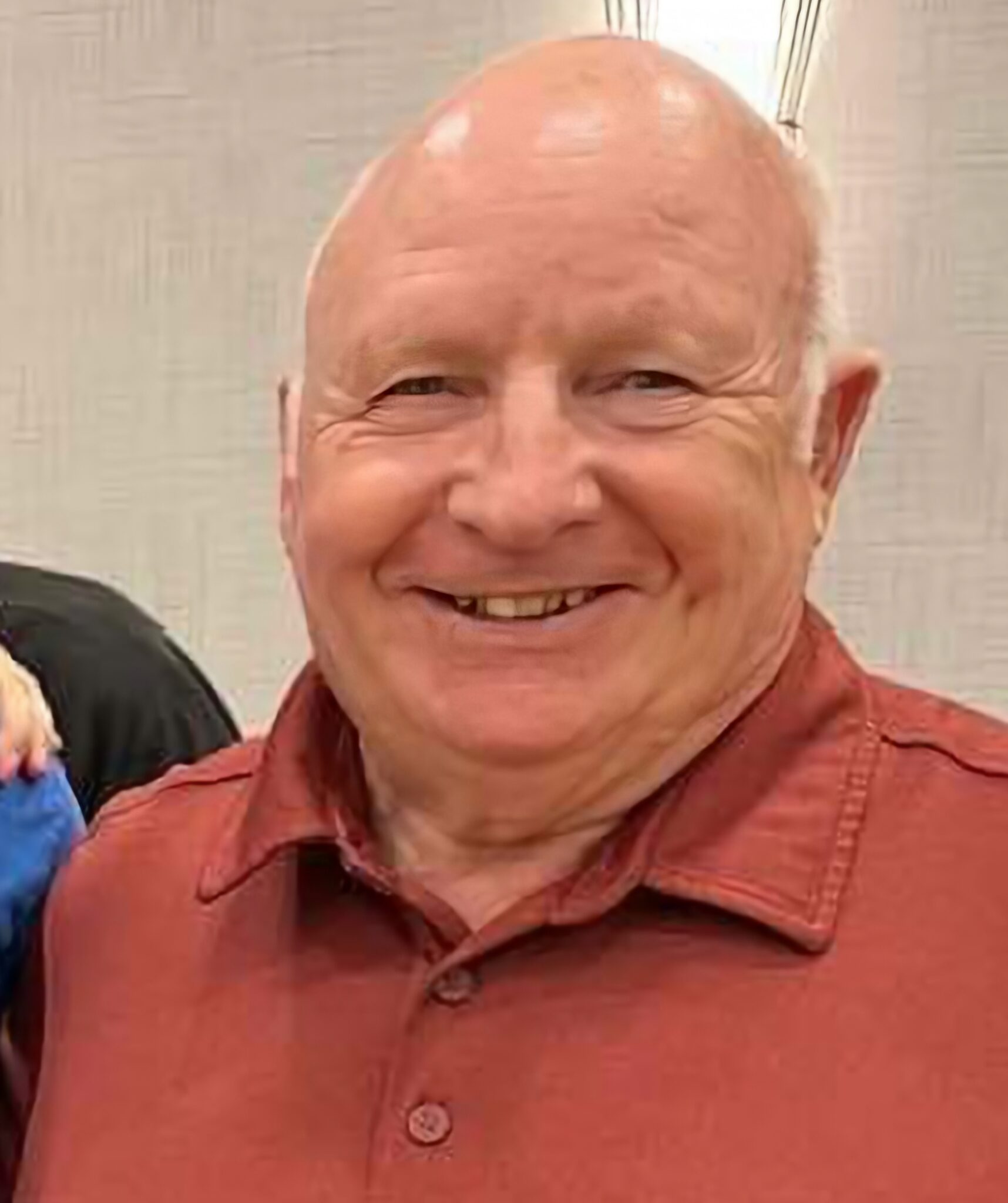 Entertainment Staff – 2025sdfestival.wasdf.org