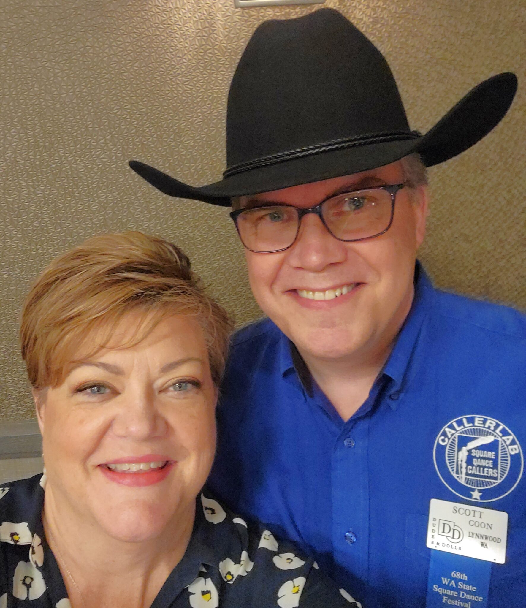 Entertainment Staff – 2025sdfestival.wasdf.org