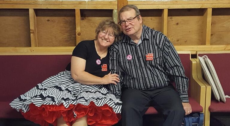 Entertainment Staff – 2025sdfestival.wasdf.org