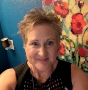 Entertainment Staff – 2025sdfestival.wasdf.org