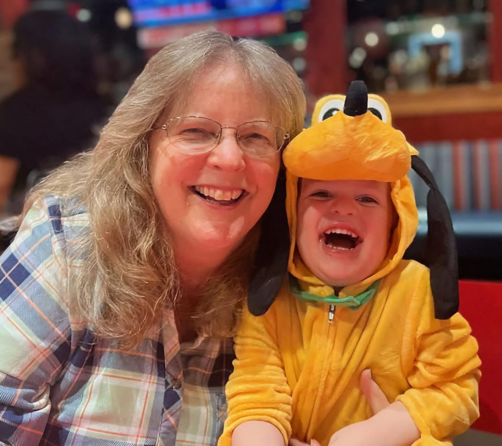 Entertainment Staff – 2025sdfestival.wasdf.org