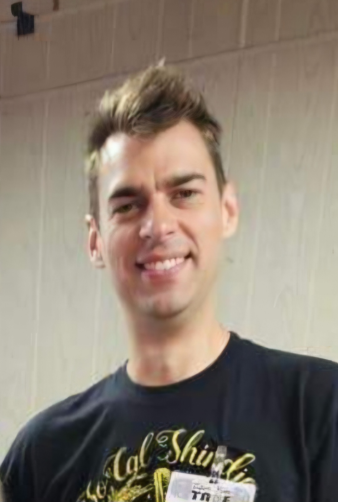 Entertainment Staff – 2025sdfestival.wasdf.org