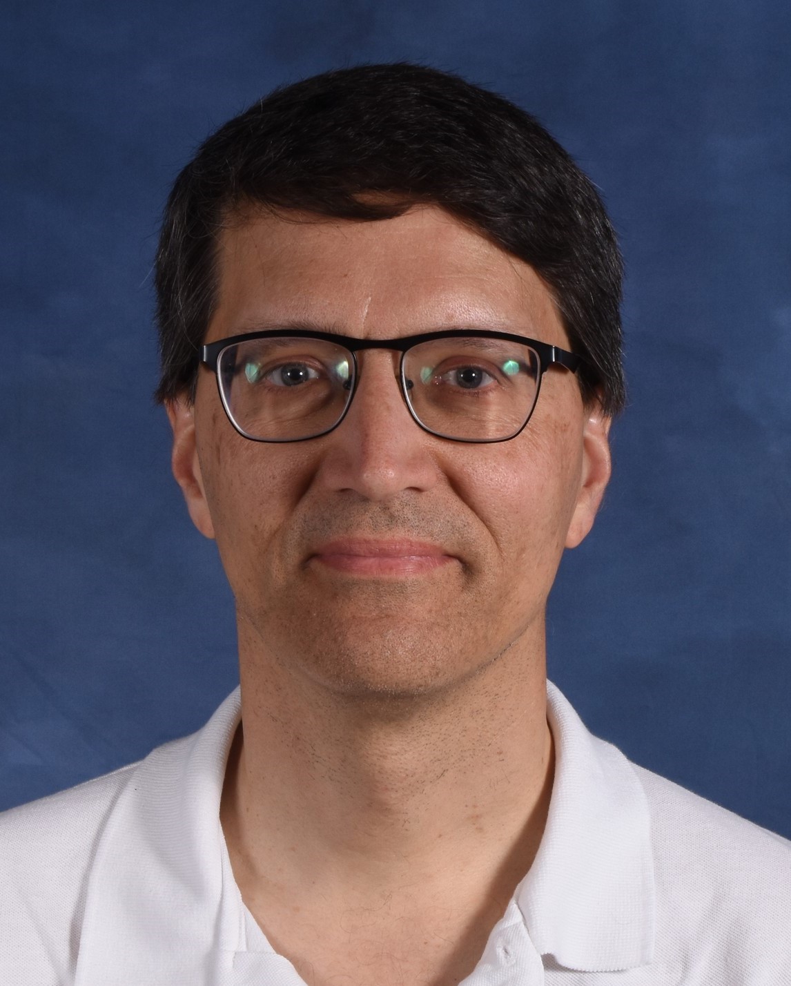 Entertainment Staff – 2025sdfestival.wasdf.org