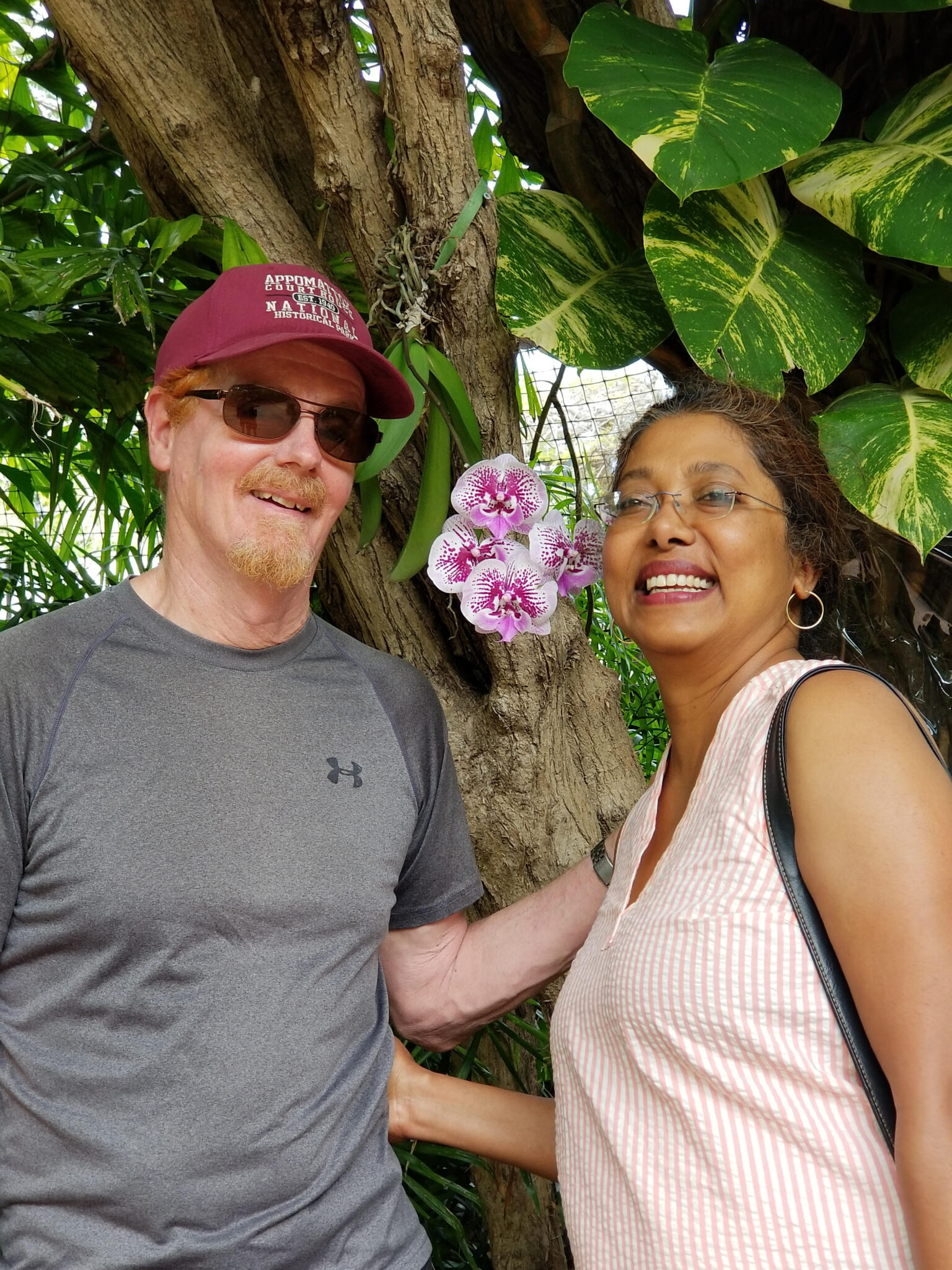 Entertainment Staff – 2025sdfestival.wasdf.org